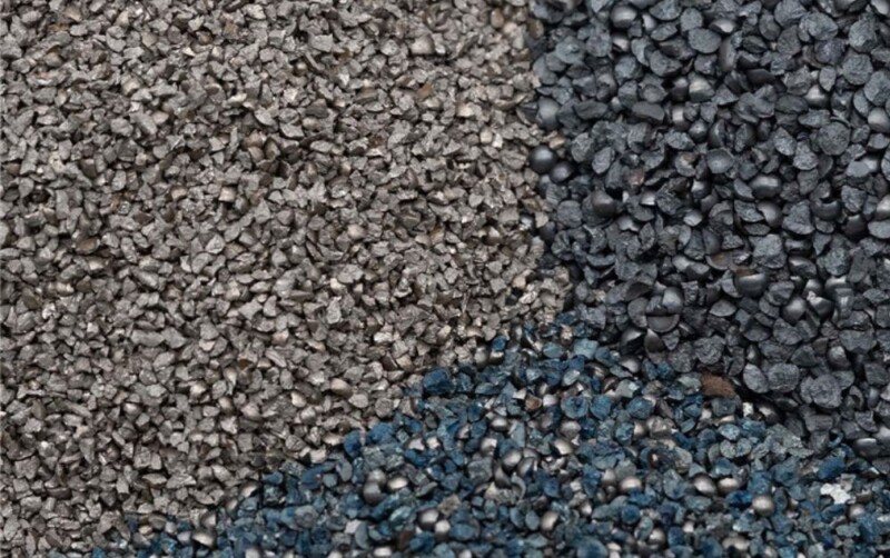 Shot Peening vs. Shot Blasting: Understanding the Key Differences