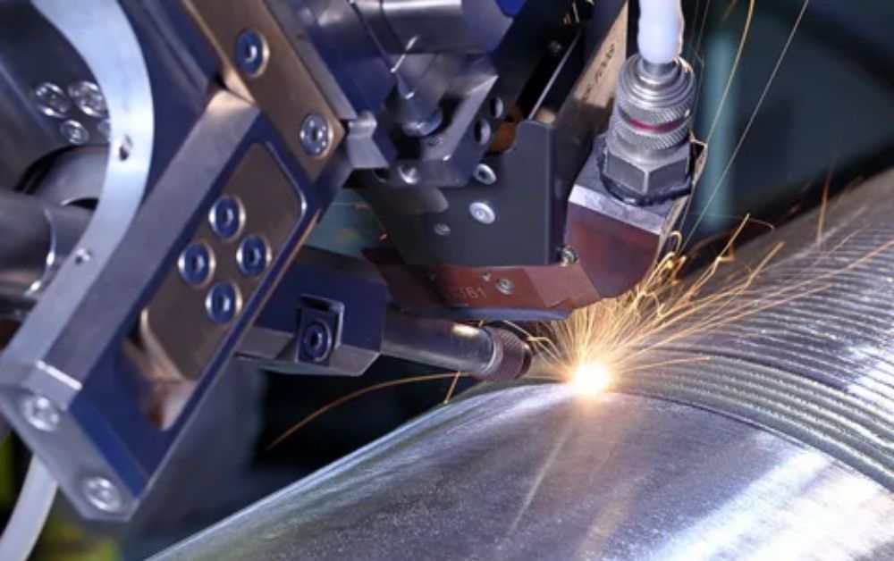 Manual vs. Automated Hardfacing: Which Is Right for Your Application?
