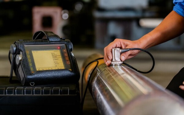 NDT Inspection Dubai | Aerospace Engineering Dubai | Inspection Dubai